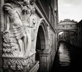 Monochrome Work Photography by Steve Gosling